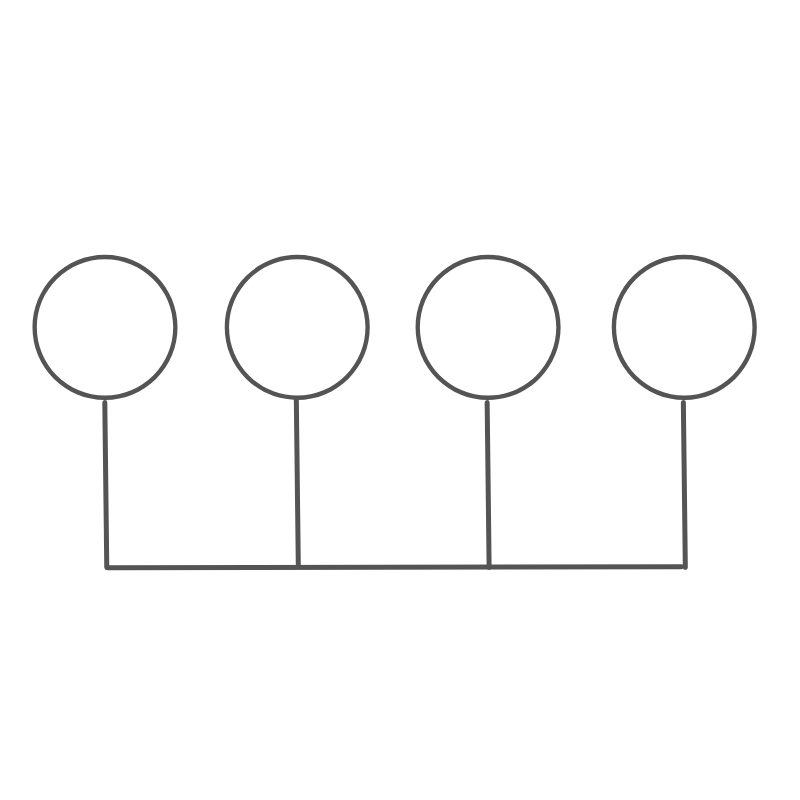 L'importanza del cablaggio strutturato per le reti informatiche