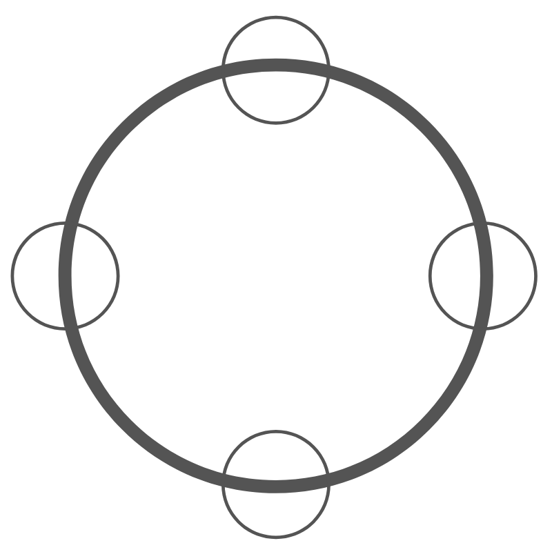 L'importanza del cablaggio strutturato per le reti informatiche