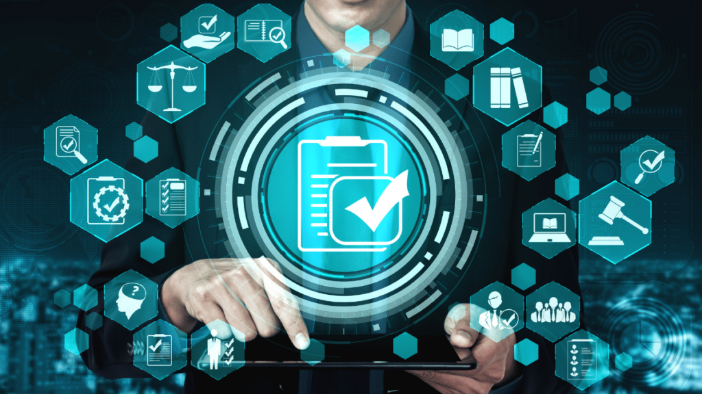 La differenza tra Disaster Recovery e Business Continuity