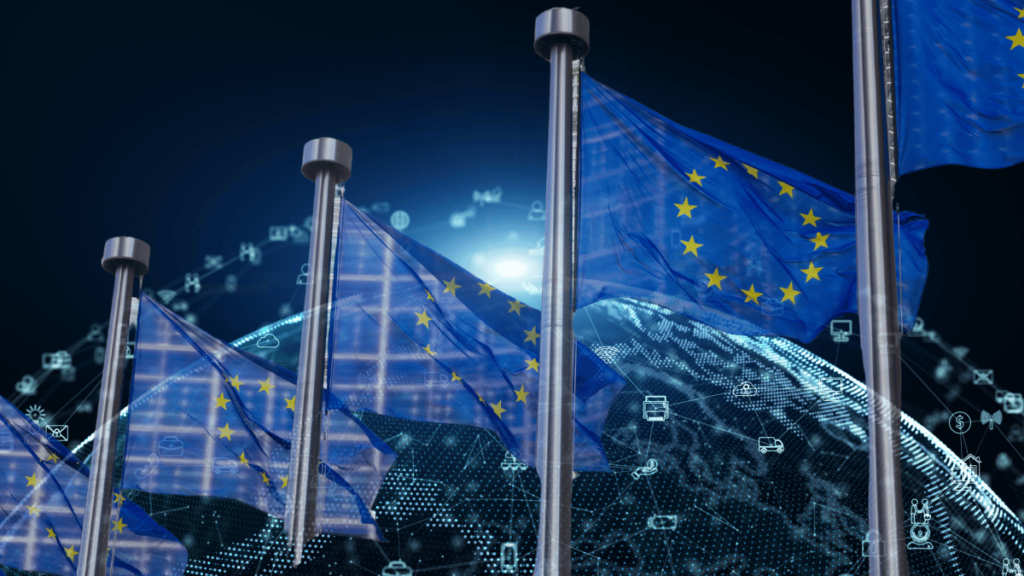 Scadenze NIS2 ACN 2026: calendario ufficiale e prossimi step